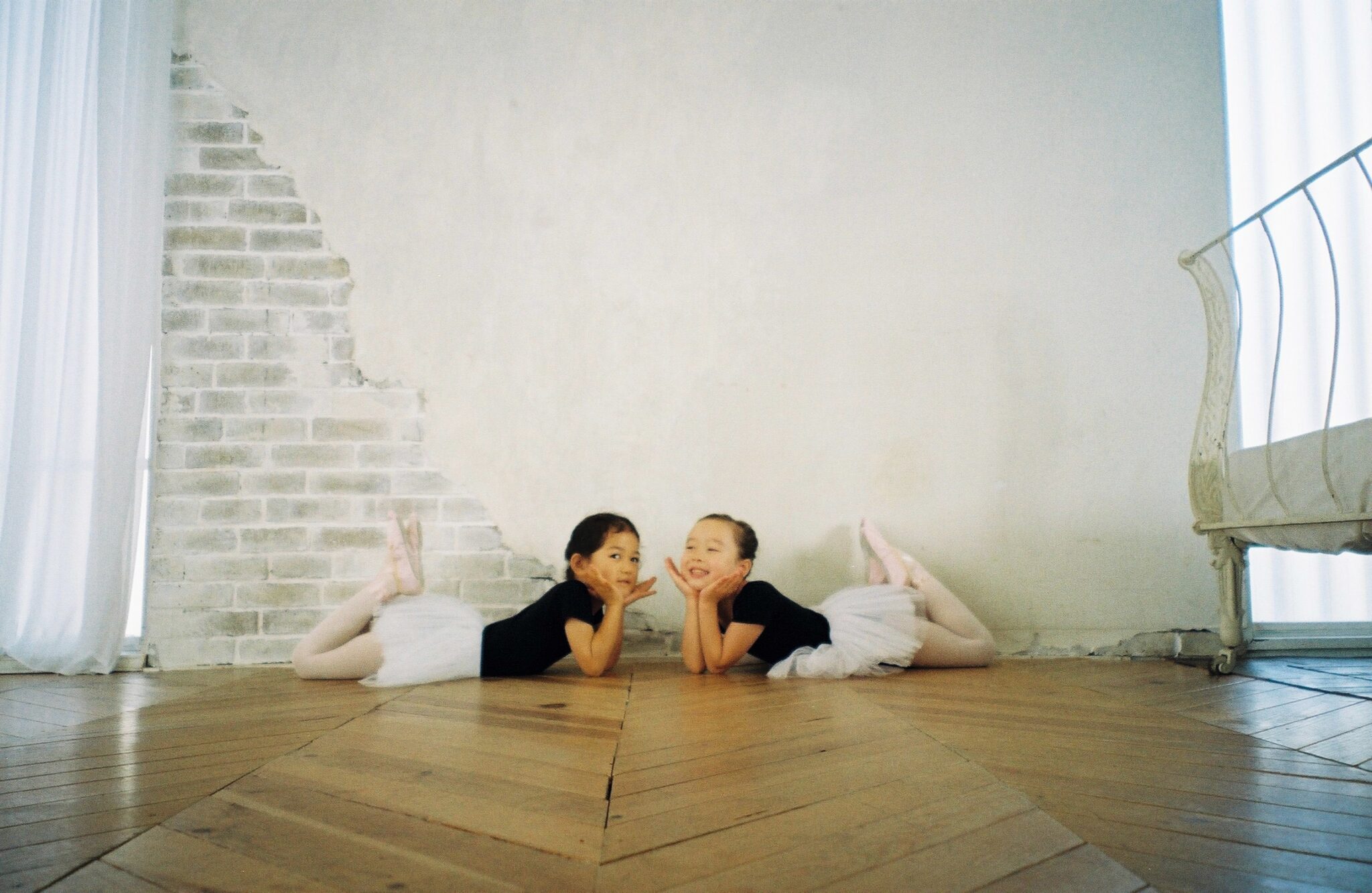 Ballet Studio Noel (バレエスタジオノエル)